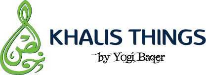 Home - Mr. Jone Organics