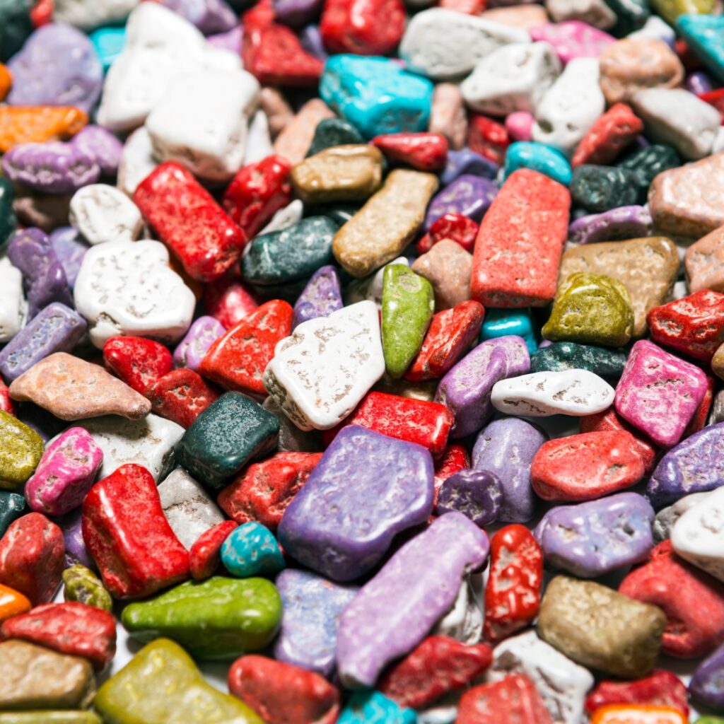 Stone Chocolate Online at Best Price in Pakistan Irani Pathar Wali